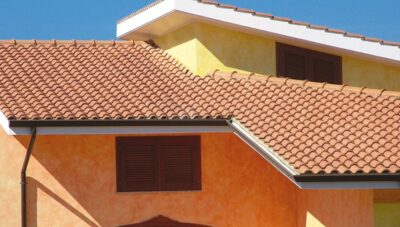 CRIJEP MEDITERAN - Tera Umag