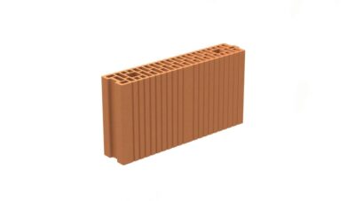 FERT GREDICE - Tera Umag