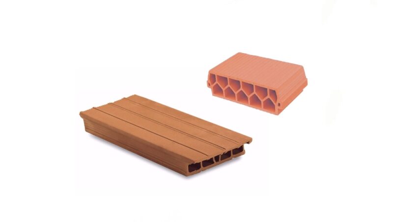 FERT GREDICE - Tera Umag